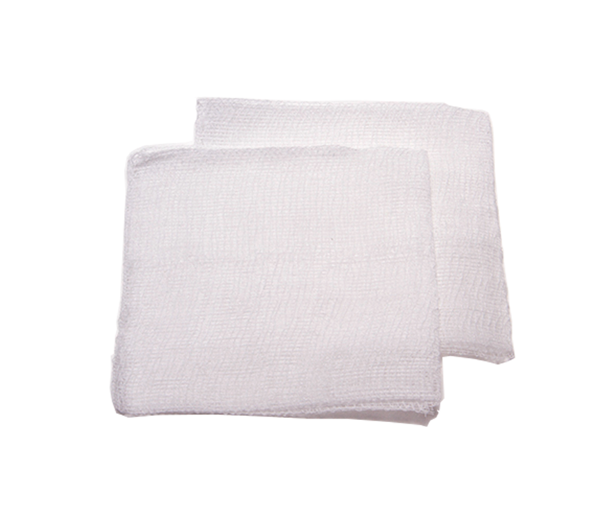 Multigate - MGP - 12-888B